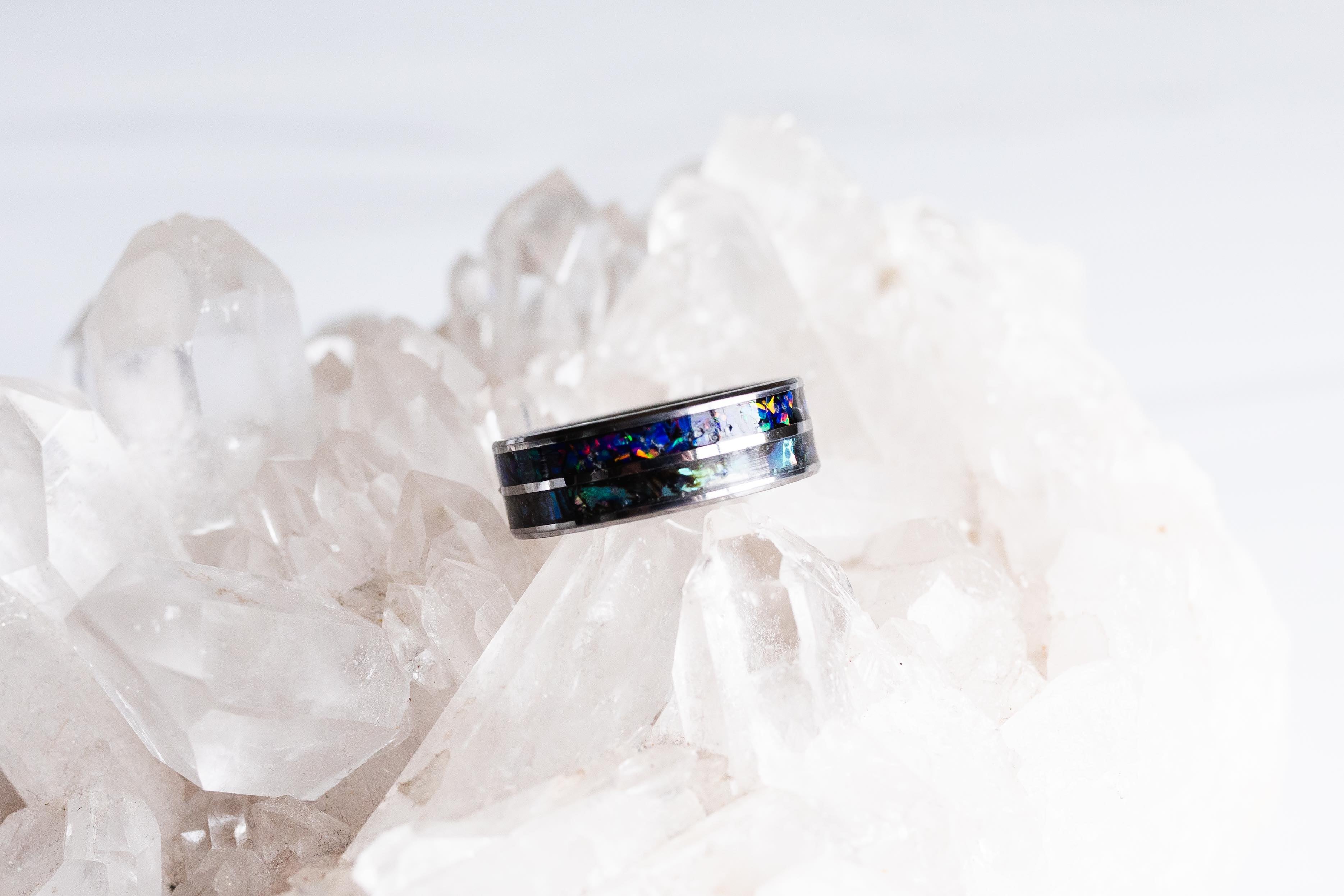 Deep Sea – Williwaw Workshop